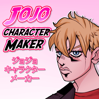 Something for those of you who create OCs! | Fandom