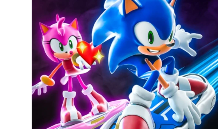 Took me some searching to realize that the Riders Amy icons were cursed ...