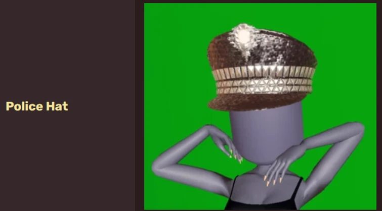 In your opinion, which DTI items srsly need a rework or more ...