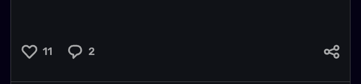 What the [OOF] | Fandom