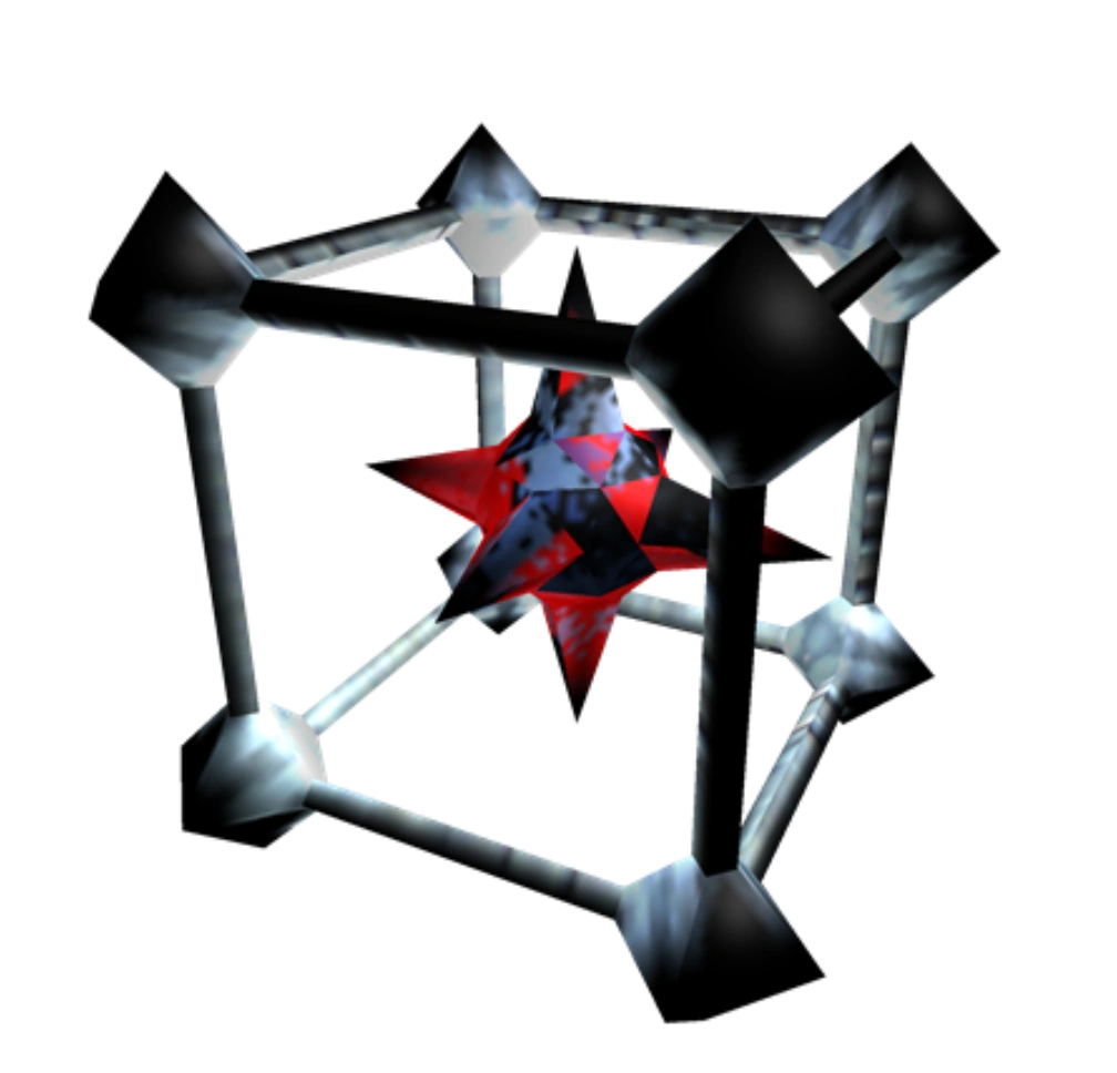 zawg I'm so brain dead | Fandom