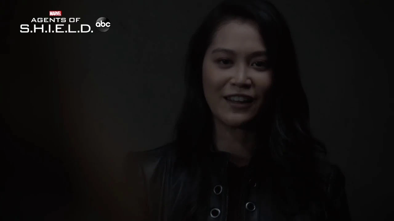 Clip for AOS "Brand New Day" | Fandom