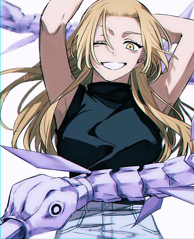 Love this pic of Yuki | Fandom