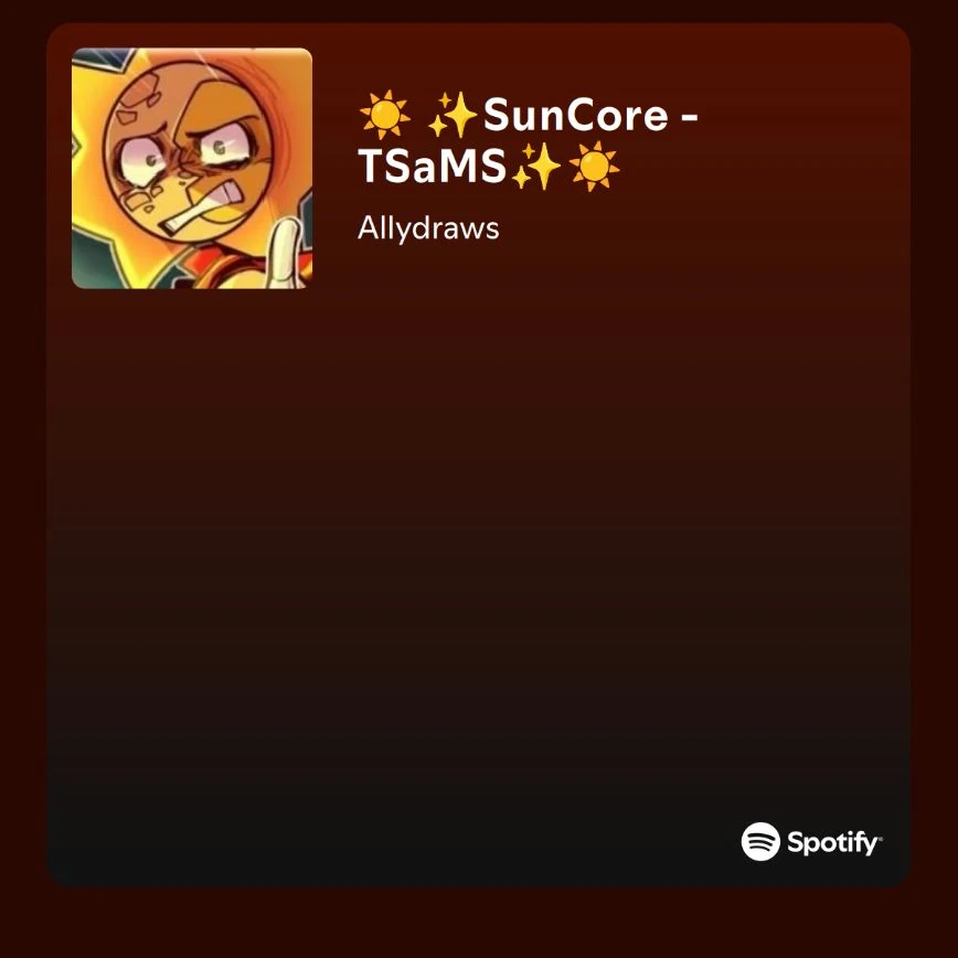 Remember that song thingy? | Fandom