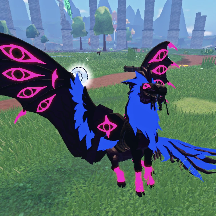 Selling TV-Girl Ghoulsteed | Fandom