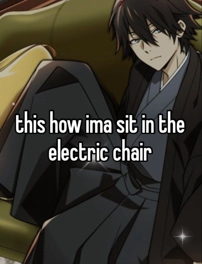 im.going to explode | Fandom