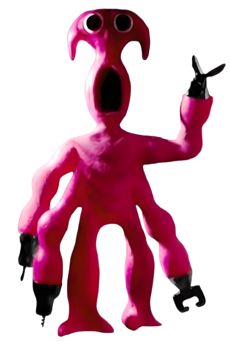 Sign name character | Fandom