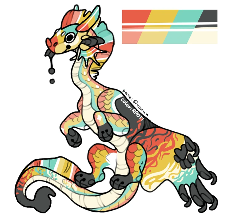 first basefill ever check | Fandom