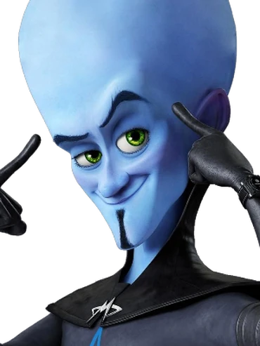 Gru VS Megamind | Fandom