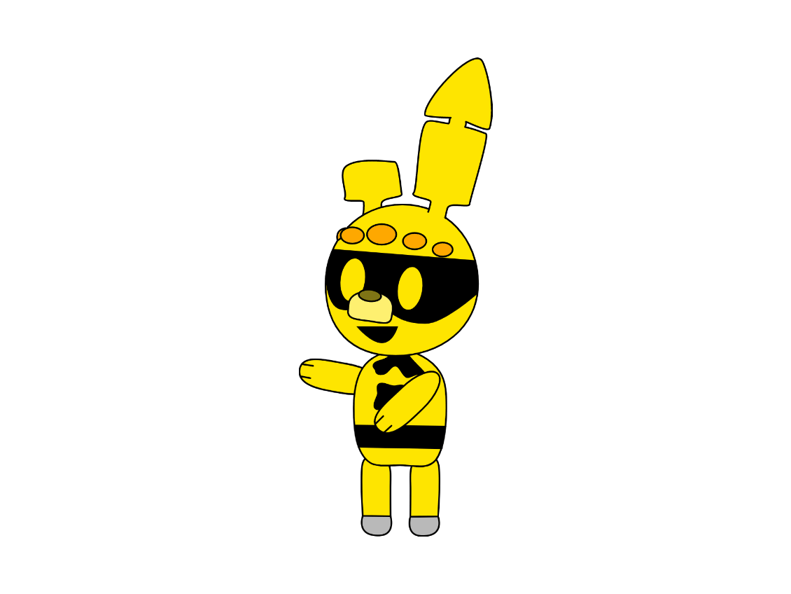 lil dance :) | Fandom