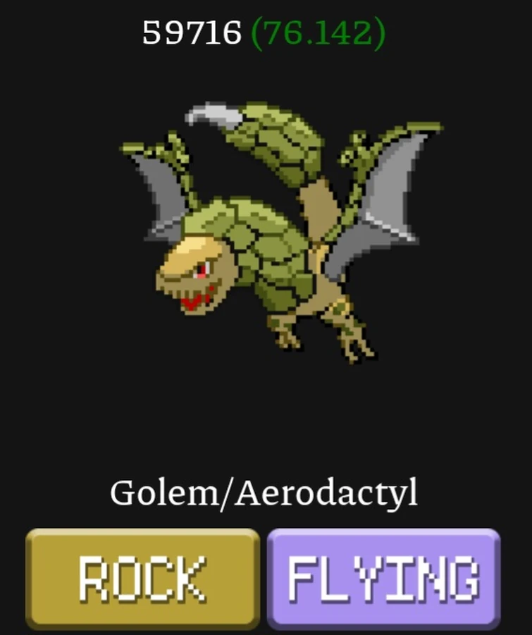 Monster Hunter Fusions | Fandom