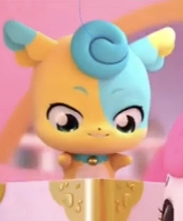 Discuss Everything About Catch! Teenieping Wiki | Fandom