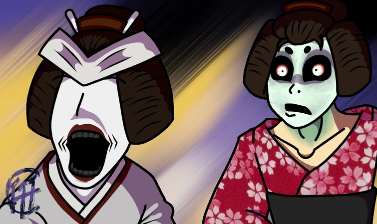 Discuss Everything About The Mimic Wiki | Fandom