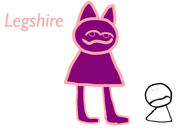 I hate it :) | Fandom