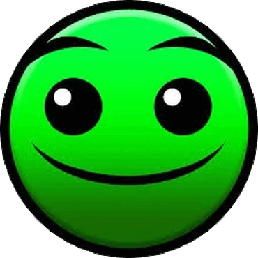 SEASON 3: WHO WINNING???? | Fandom