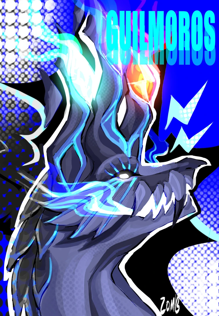 Discuss Everything About Dragon Adventures Wiki | Fandom