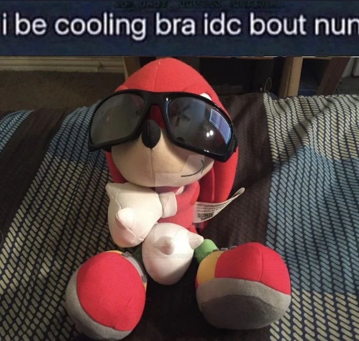 me when i waste almost 14k on another headless mut | Fandom