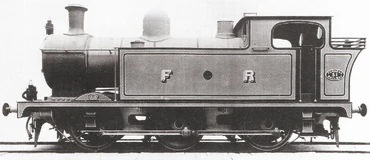 Which Engine Could Work as an Alt Basis for Thomas? (REMAKE POST) | Fandom