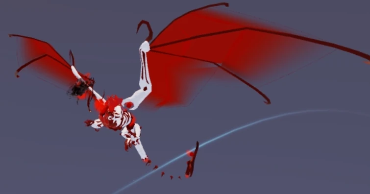 Discuss Everything About Creatures of Sonaria Wiki | Fandom