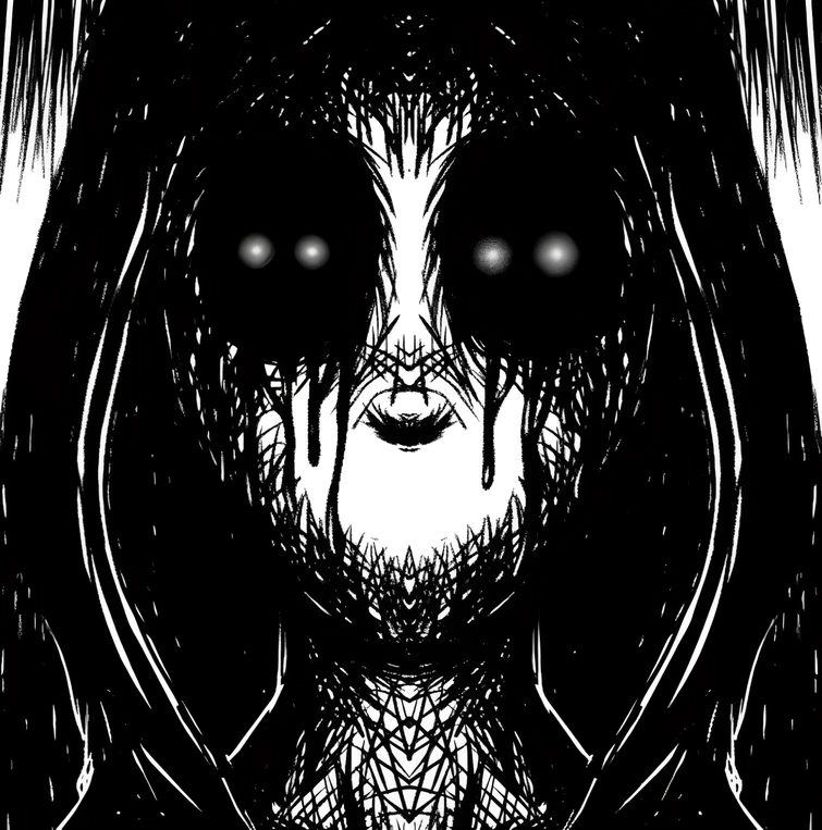 HD versions of Verstörend's Phase 530 and Phase 531 | Fandom