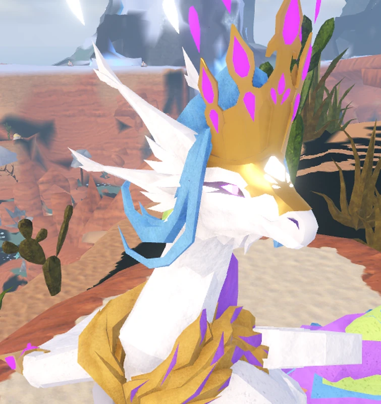 Discuss Everything About Creatures of Sonaria Wiki | Fandom