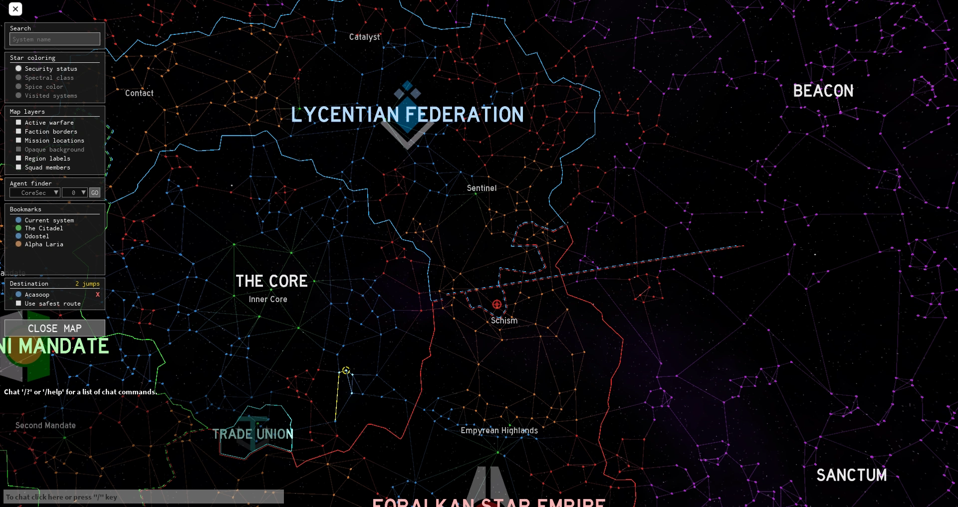 IT HAPPENED AGAIN | Fandom