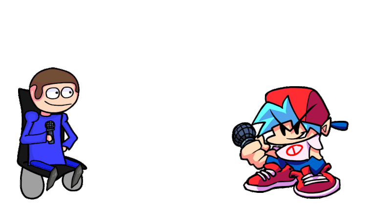 the cool dave animation | Fandom