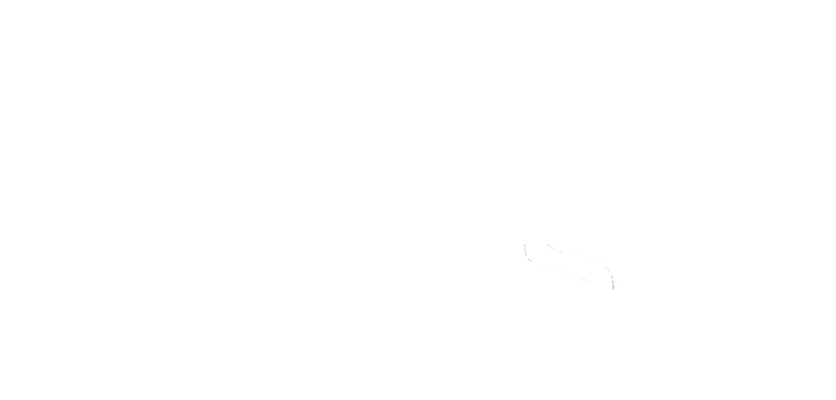 Discuss Everything About Defunct Brands Wiki | Fandom