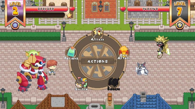 Discuss Everything About Prodigy Game Wiki | Fandom