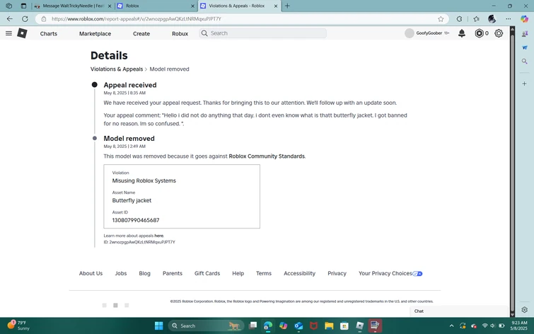 Hello Everyone. | Fandom