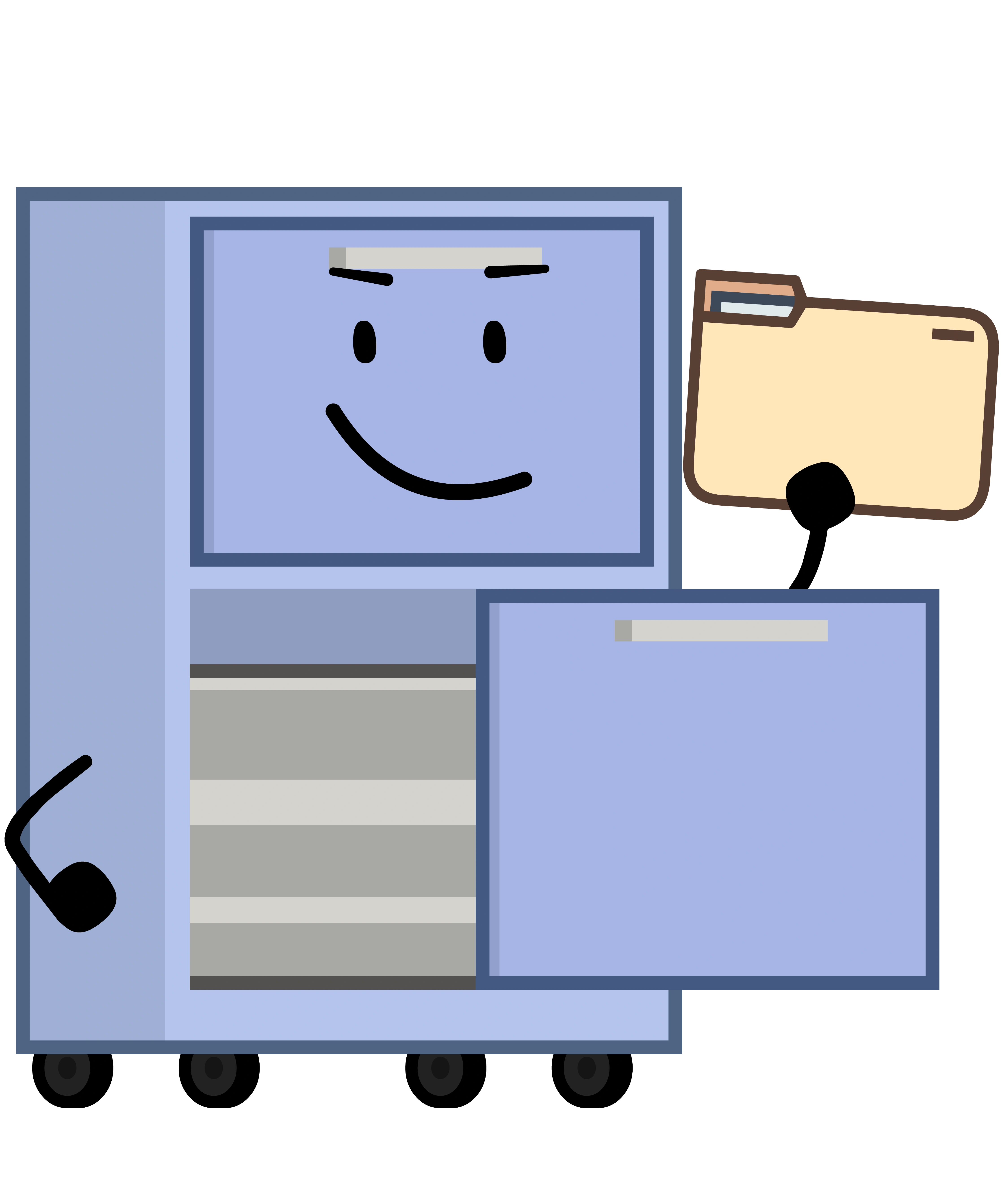 cabby in high quality | Fandom