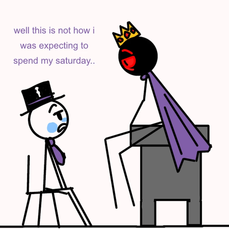 skribbledverse teaser frfr no cap | Fandom