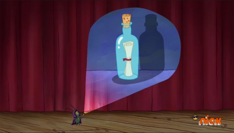 Discuss Everything About Encyclopedia SpongeBobia | Fandom