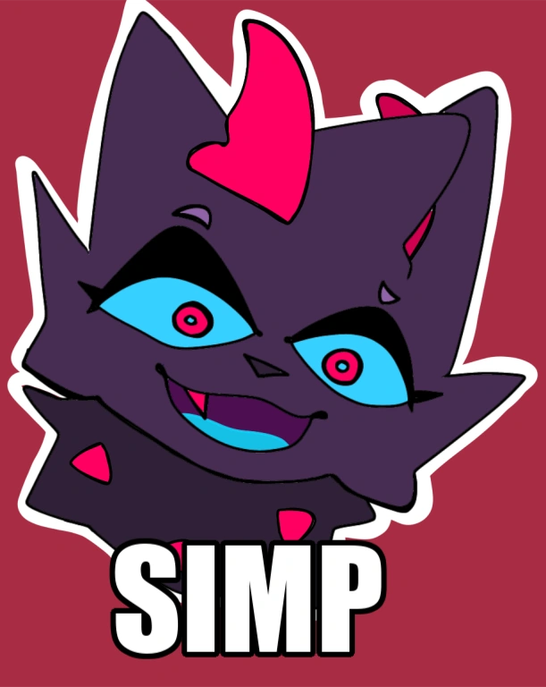 Carneline :) | Fandom