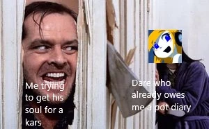 Its just another pot diary to grind | Fandom