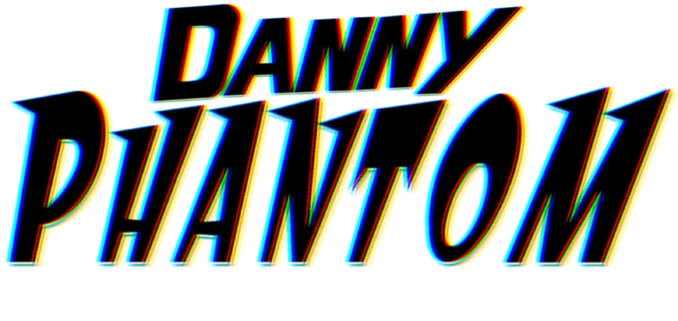 Danny Phantom: Phantom-Verse Movies Trilogy liked Spider-Man: Spider ...