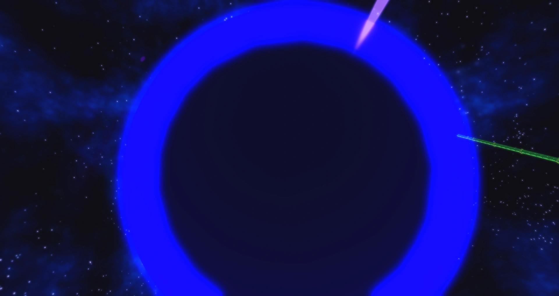 what the hell | Fandom