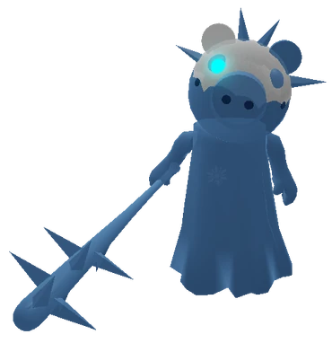 Discuss Everything About Piggy Wiki | Fandom