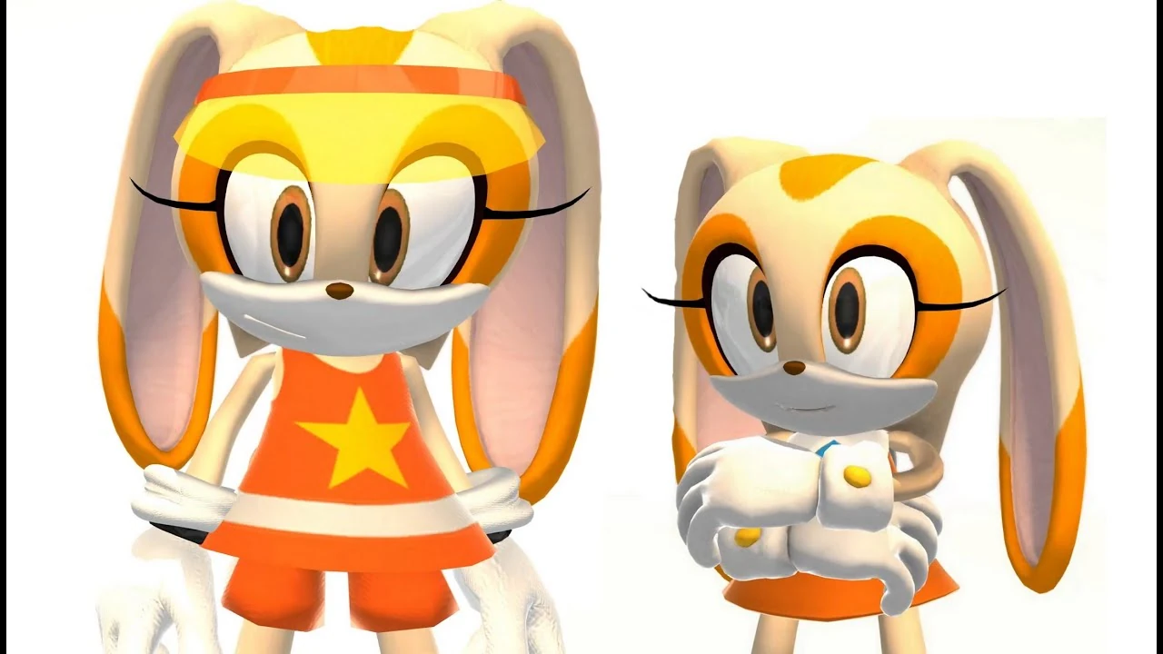 Cream | Fandom