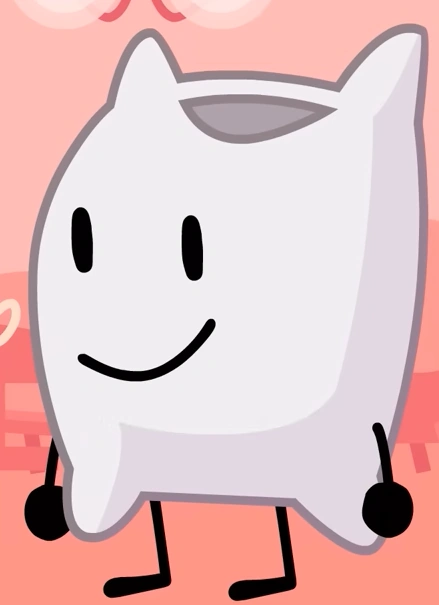 The best TPOT character in existence | Fandom