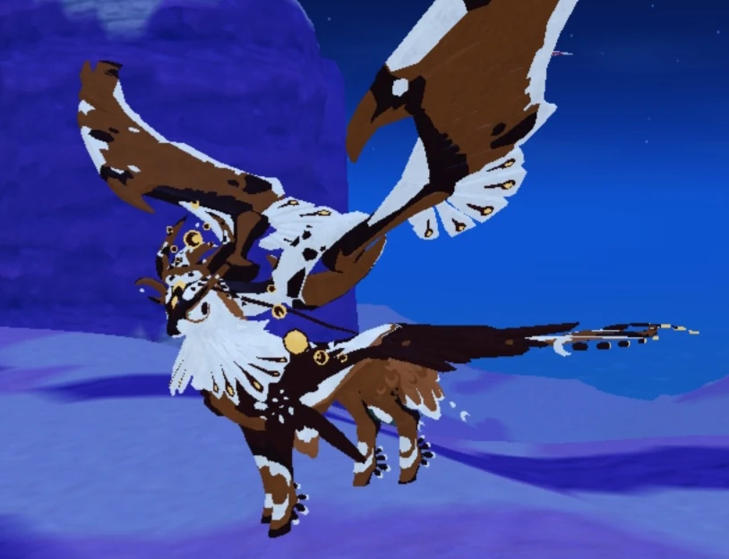 Updated Molu Mut Gallery | Fandom