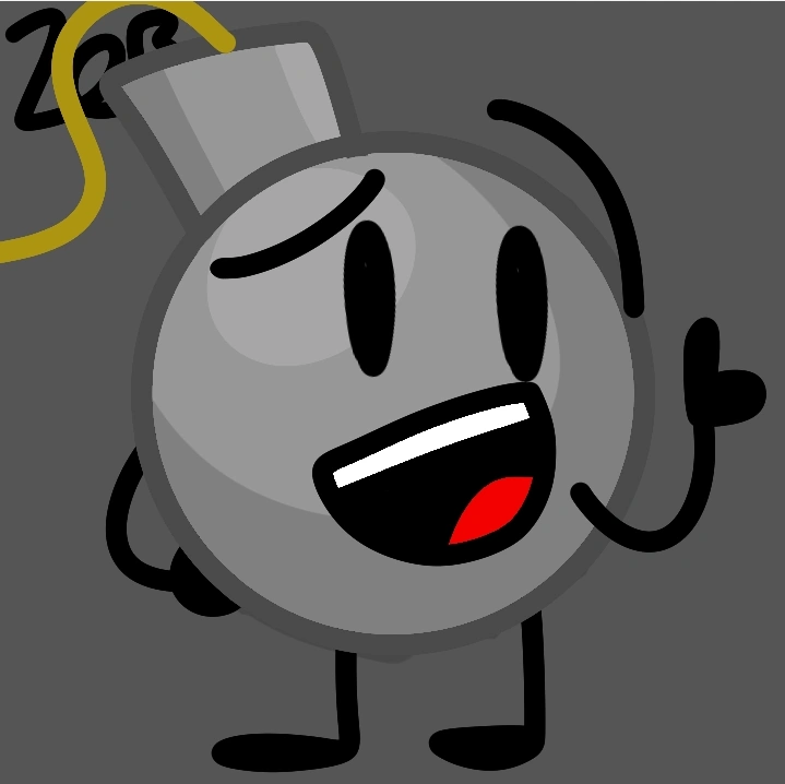 Drawing Object Show Characters Part 203 | Fandom