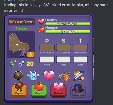 another one- | Fandom