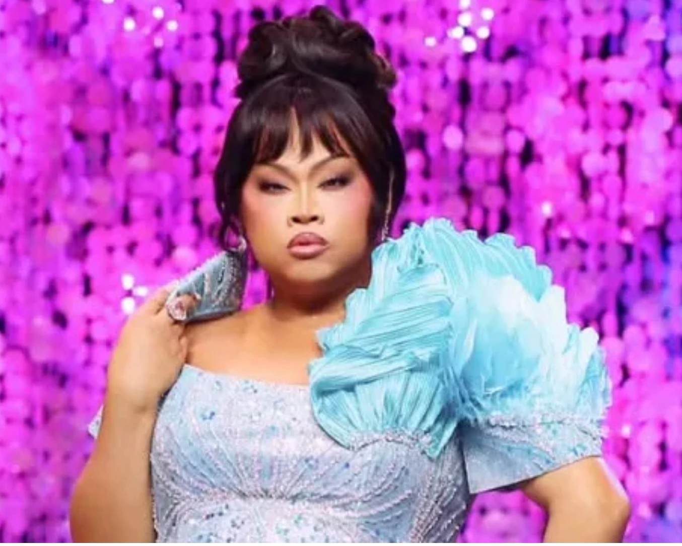 Fruity Patooty’s Drag Race Season 2: Cast Reveal! | Fandom