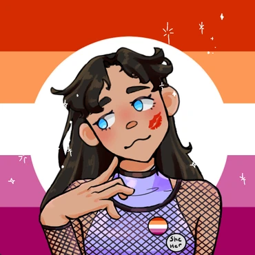 Pfp poll trend? | Fandom