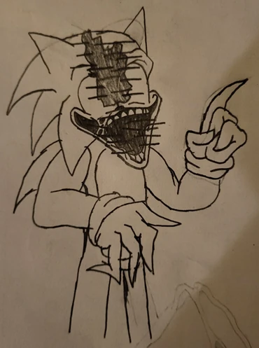 Should I make 3 seperate pages for my 3 upcoming exe The universal exe ...