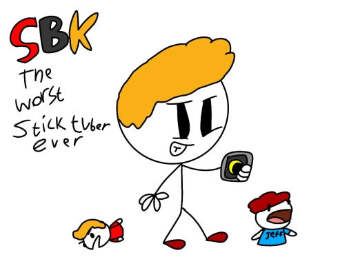 3 New Villains | Fandom