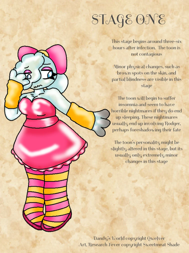 Who's ready for the halloween event | Fandom