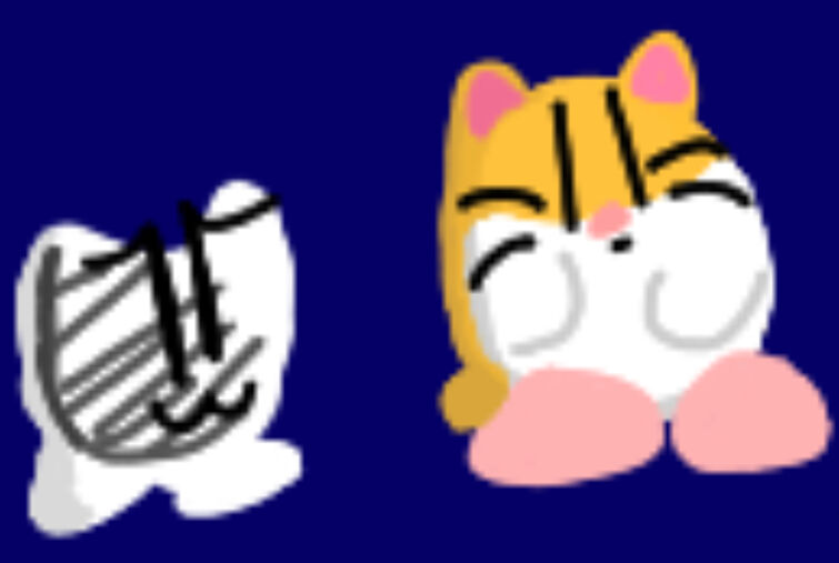 Discuss Everything About Kirby Wiki | Fandom