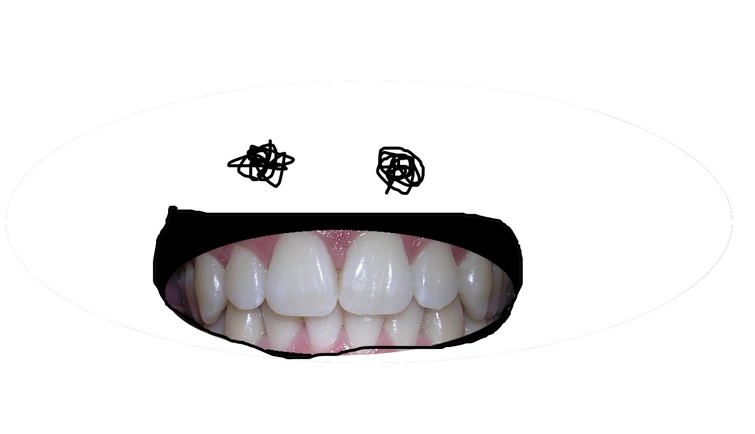 so guess who tried to make some sort of a-221 like entity | Fandom